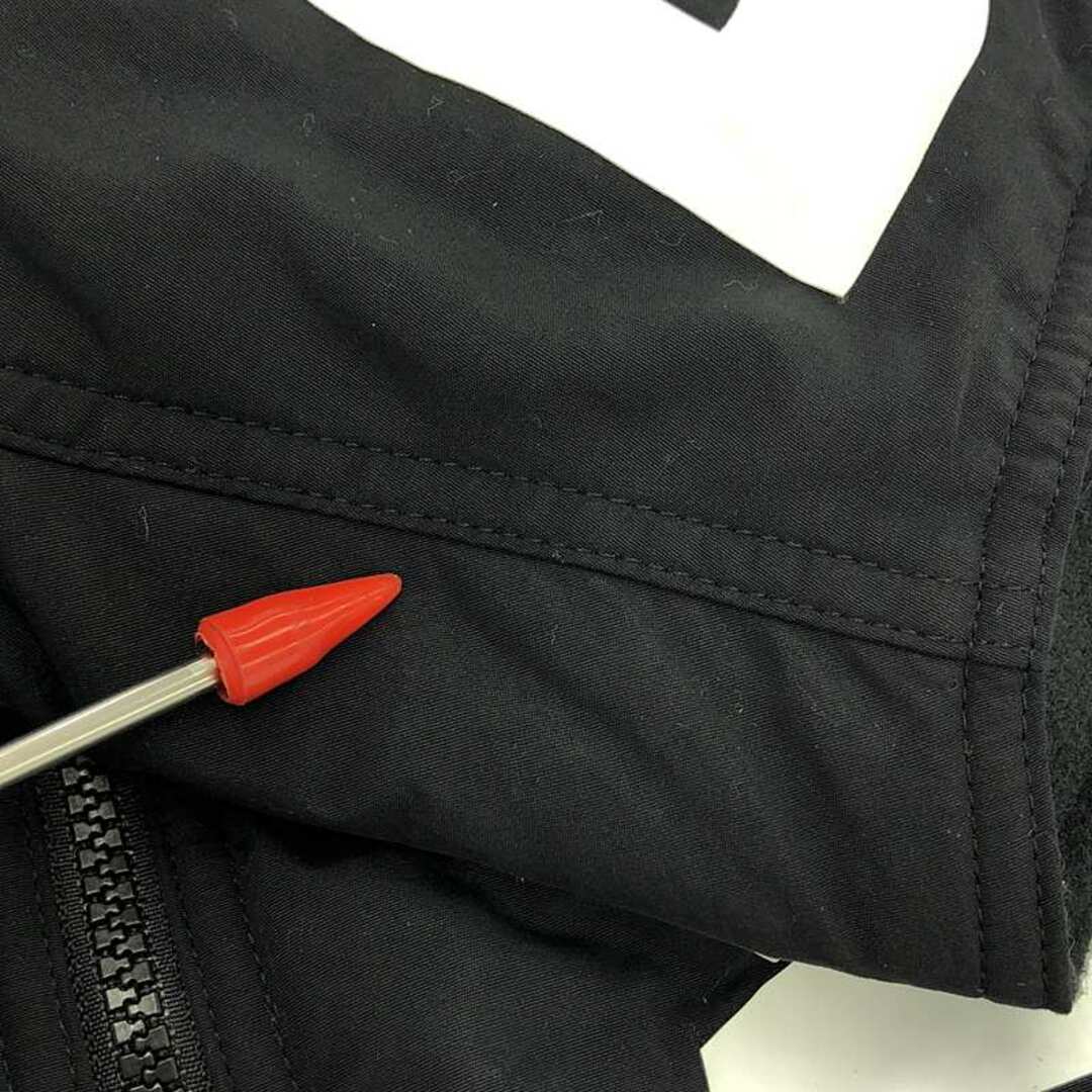 POLO RALPH LAUREN - POLO RALPH LAUREN / ポロラルフローレン POLO RALPH LAUREN - POLO RALPH LAUREN / ポロラルフローレン