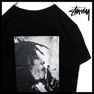 stussy bobのフリマアイテム一覧 stussy bobのフリマアイテム一覧