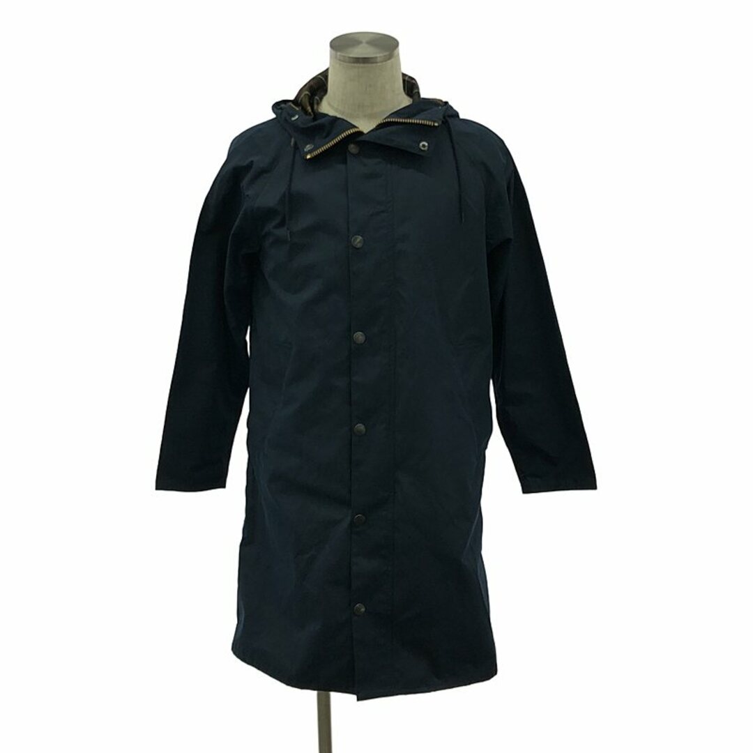 Barbour - Barbour / バブアー | HOODED HUNTING ピーチド Barbour - Barbour / バブアー | HOODED HUNTING ピーチド