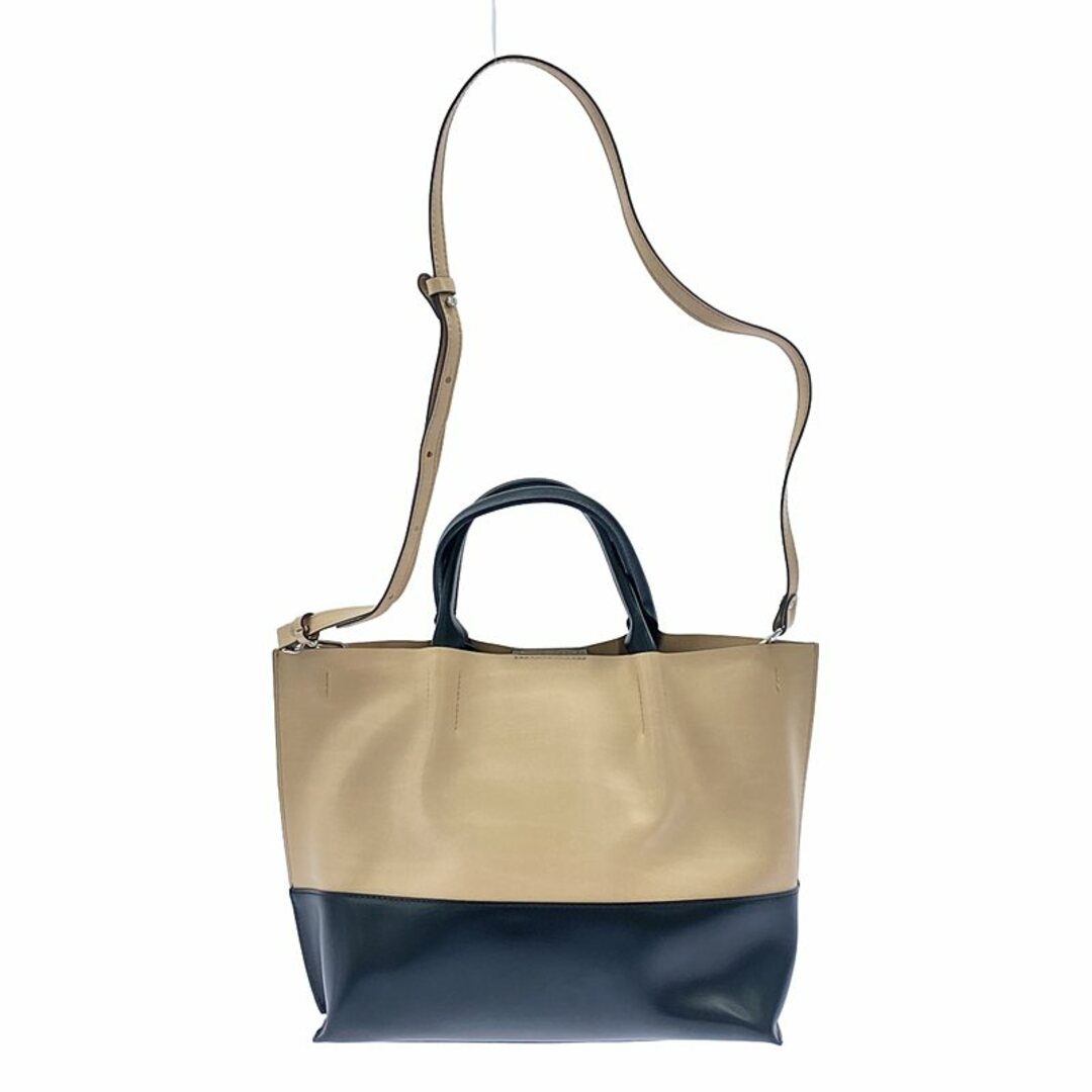 GIANNI CHIARINI - GIANNI CHIARINI / ジャンニキャリーニ GIANNI CHIARINI - GIANNI CHIARINI / ジャンニキャリーニ
