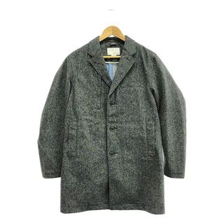 nanamica - 【美品】 nanamica / ナナミカ | GORE-TEX nanamica - 【美品】 nanamica / ナナミカ | GORE-TEX