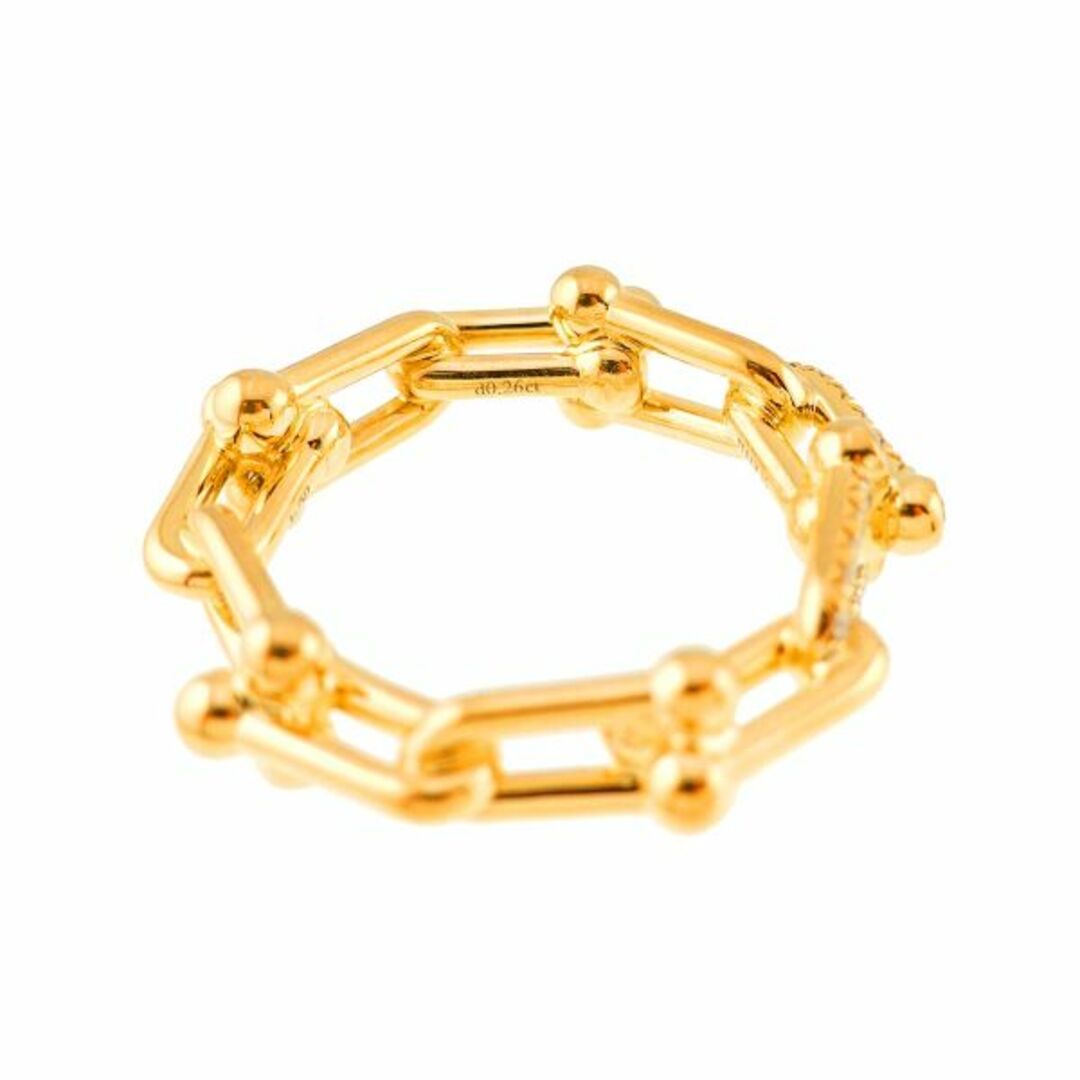 Tiffany & Co. - ティファニー TIFFANY&CO. ハードウェア Tiffany & Co. - ティファニー TIFFANY&CO. ハードウェア