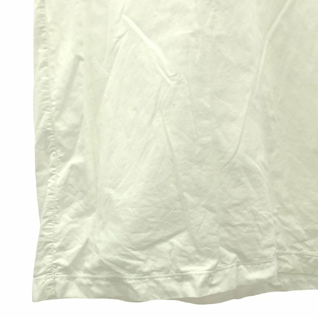 Maison Margiela(旧Maison Martin Margiela) - Maison Martin Maison Margiela(旧Maison Martin Margiela) - Maison Martin