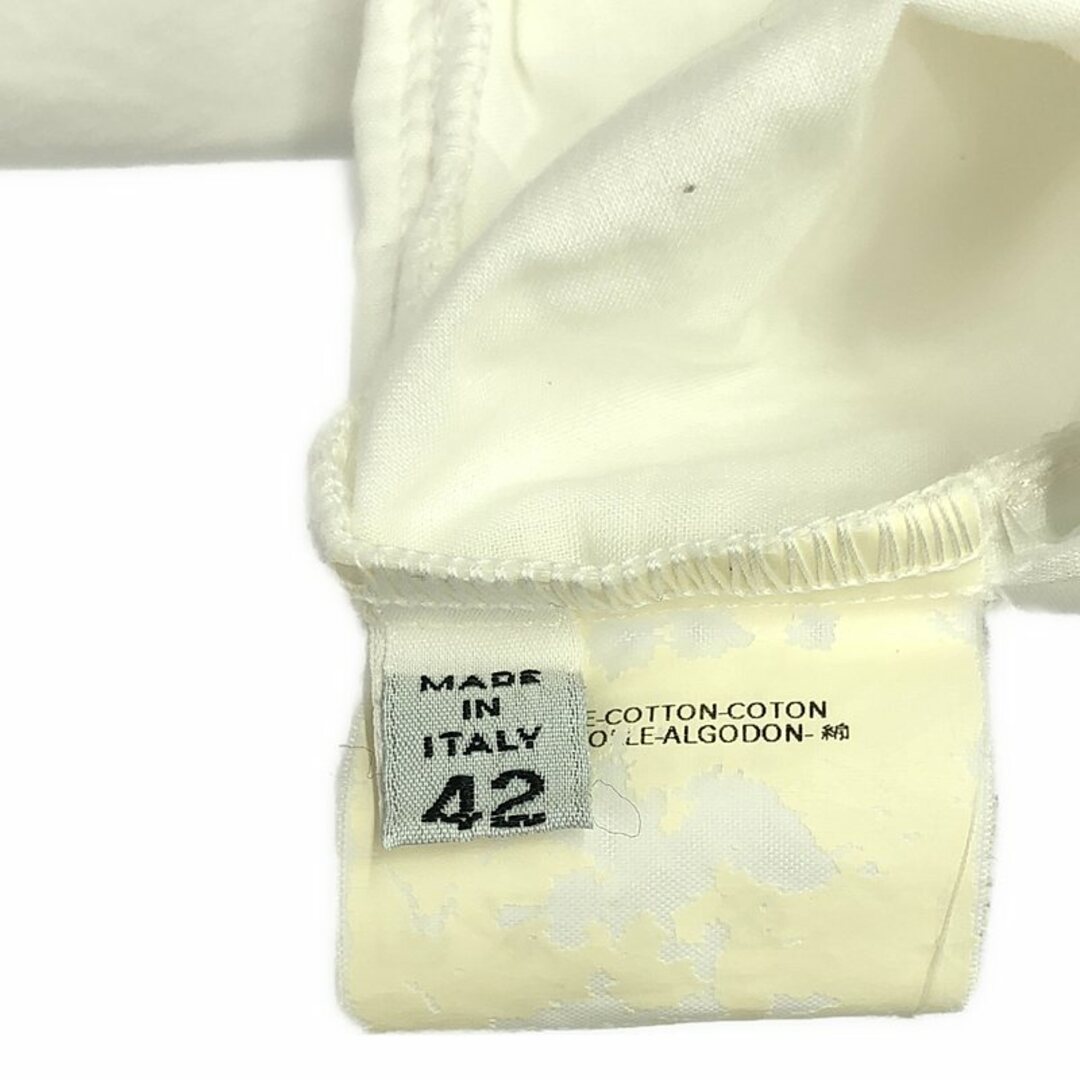 Maison Margiela(旧Maison Martin Margiela) - Maison Martin Maison Margiela(旧Maison Martin Margiela) - Maison Martin