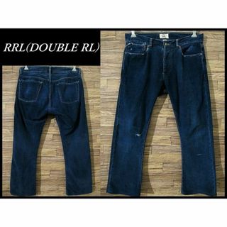 RRL(パンツ)のフリマアイテム一覧 RRL(パンツ)のフリマアイテム一覧