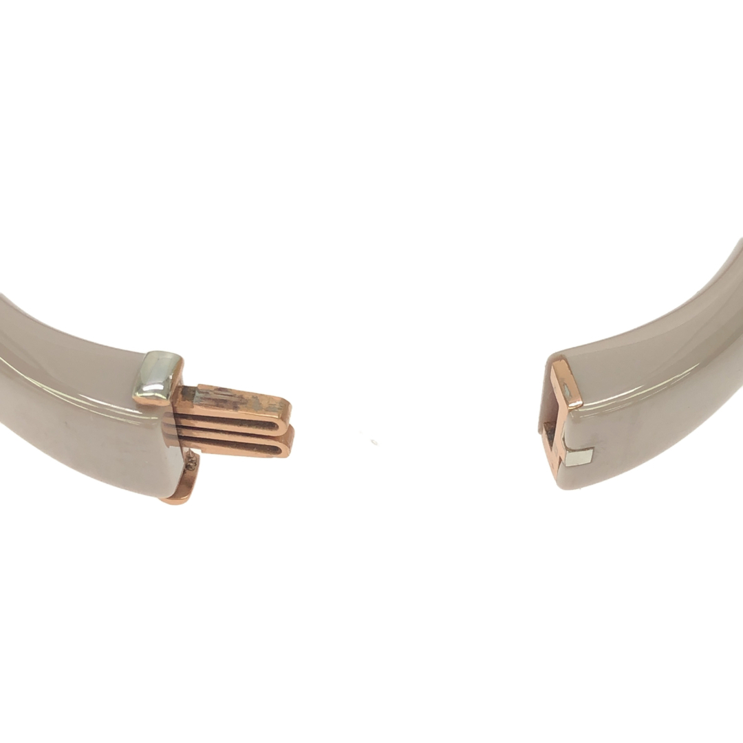 Damiani - DAMIANI ダミアーニ 750PG 18金ピンクゴールド K18 D Damiani - DAMIANI ダミアーニ 750PG 18金ピンクゴールド K18 D