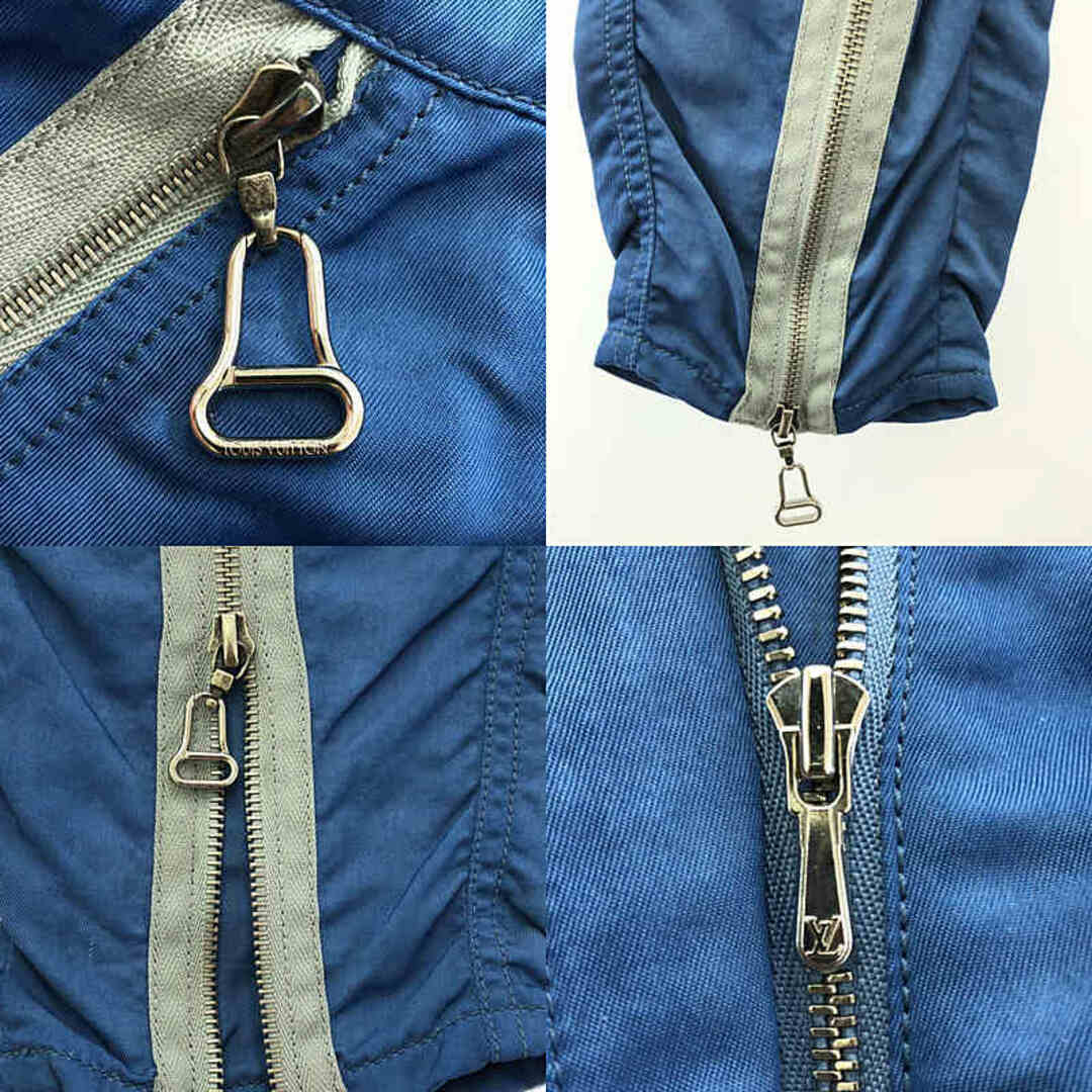 LOUIS VUITTON - Louis Vuitton / ルイヴィトン | ナイロン LOUIS VUITTON - Louis Vuitton / ルイヴィトン | ナイロン