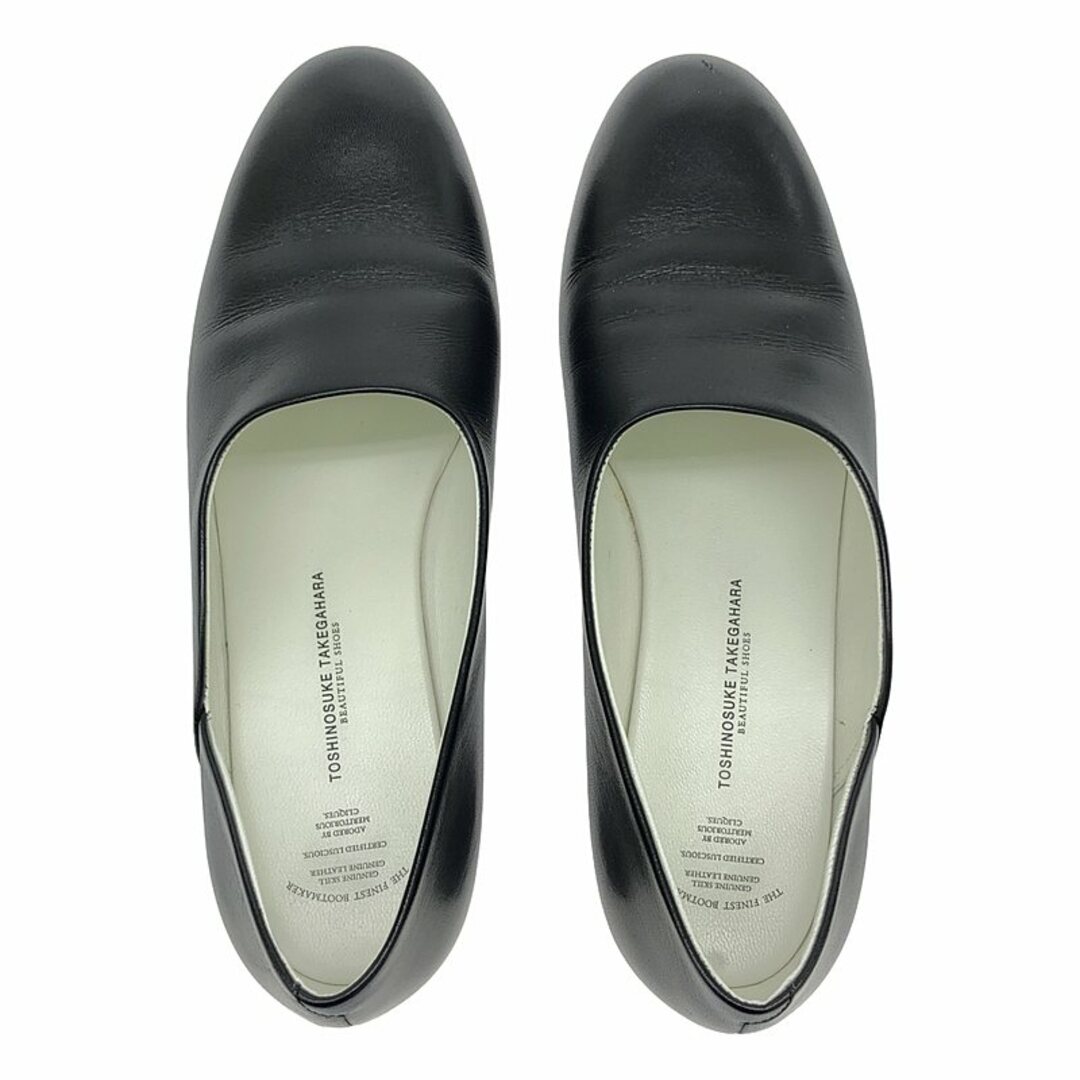 BEAUTIFUL SHOES - BEAUTIFUL SHOES / ビューティフルシューズ BEAUTIFUL SHOES - BEAUTIFUL SHOES / ビューティフルシューズ