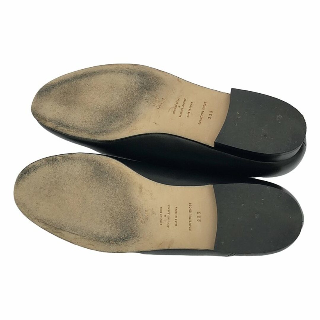 BEAUTIFUL SHOES - BEAUTIFUL SHOES / ビューティフルシューズ BEAUTIFUL SHOES - BEAUTIFUL SHOES / ビューティフルシューズ
