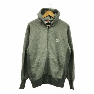 GOODENOUGH(スウェット)のフリマアイテム一覧 GOODENOUGH(スウェット)のフリマアイテム一覧
