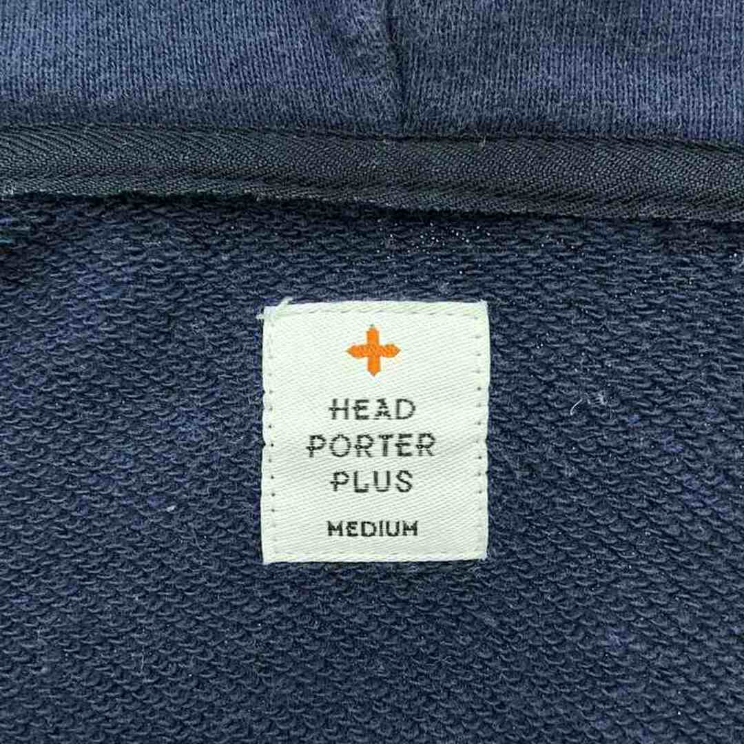 HEAD PORTER +PLUS - HEAD PORTER PLUS / ヘッドポータープラス HEAD PORTER +PLUS - HEAD PORTER PLUS / ヘッドポータープラス