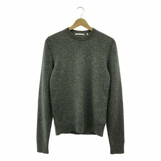 HELMUT LANG(ニット/セーター)のフリマアイテム一覧 HELMUT LANG(ニット/セーター)のフリマアイテム一覧