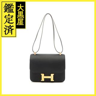 HERMES - 【ヴィンテージ】エルメス サコ ショルダーバッグの HERMES - 【ヴィンテージ】エルメス サコ ショルダーバッグの