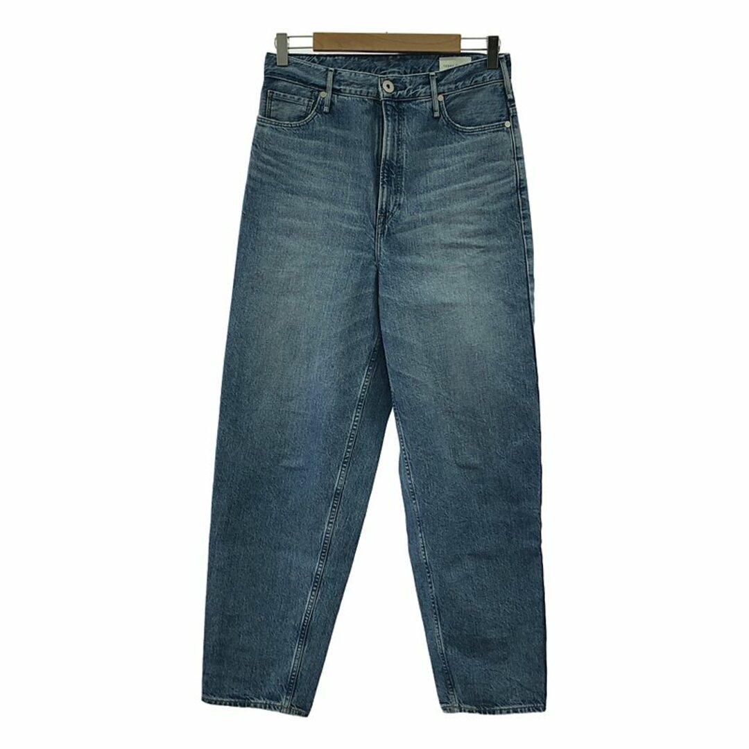 Spick & Span - 【美品】 Spick and Span / スピックアンド Spick & Span - 【美品】 Spick and Span / スピックアンド