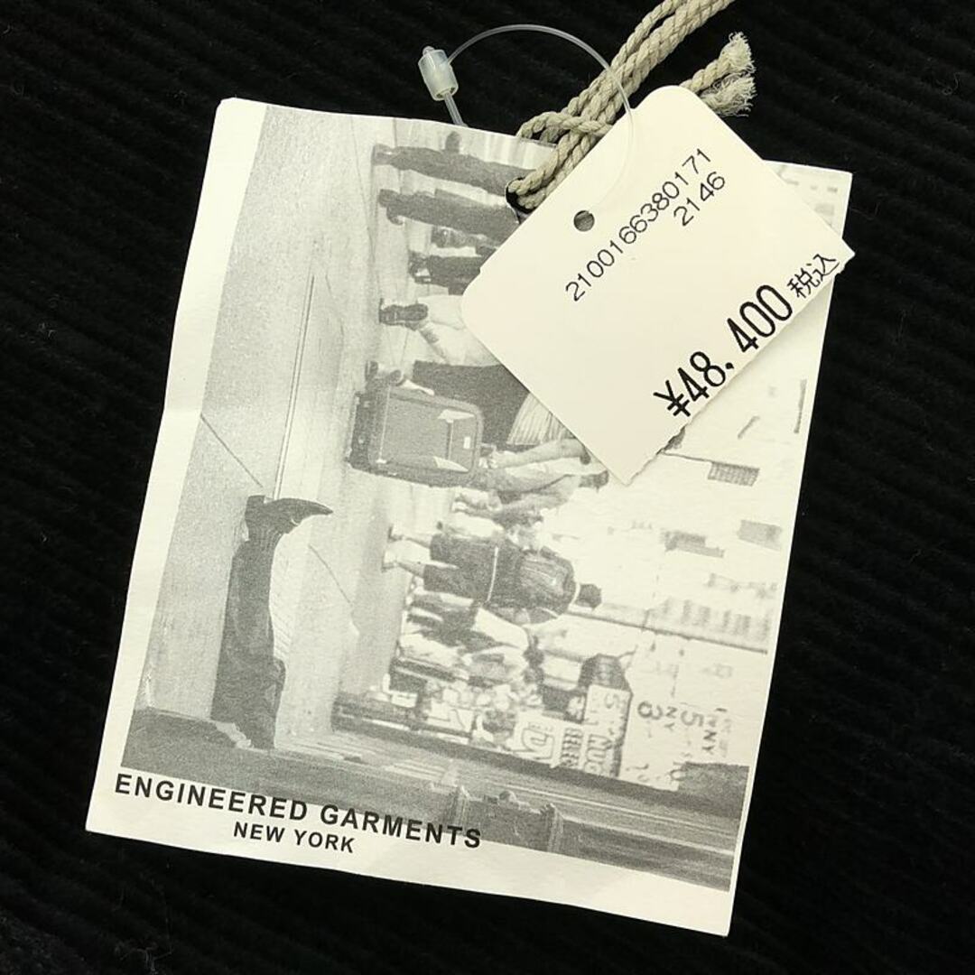 Engineered Garments - 【新品】 Engineered Garments Engineered Garments - 【新品】 Engineered Garments