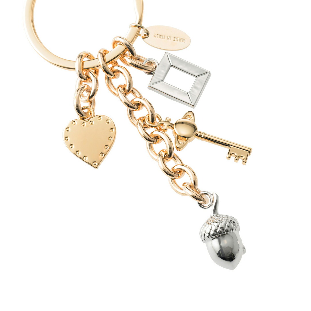 Vivienne Westwood - 新品 ヴィヴィアン ウエストウッド Vivienne Westwood - 新品 ヴィヴィアン ウエストウッド