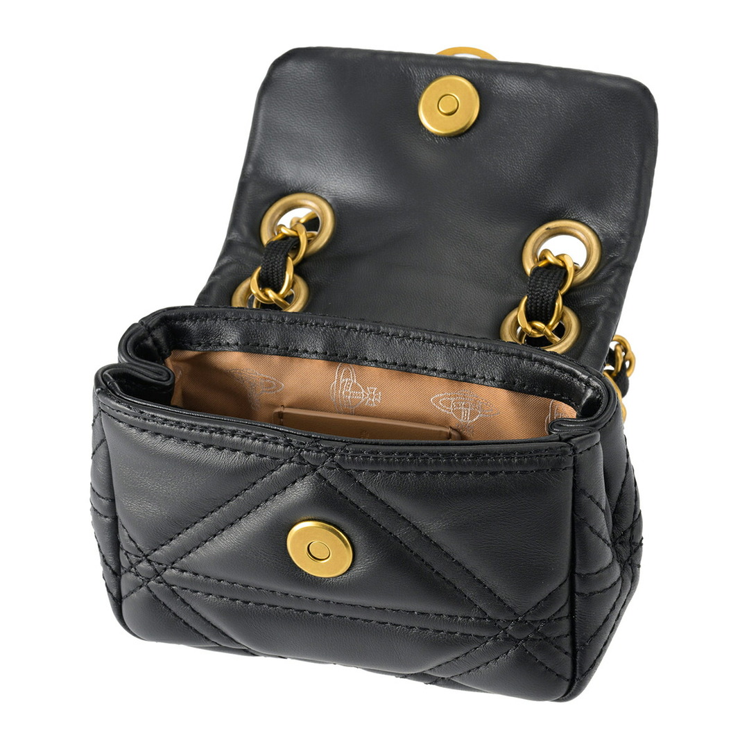 Vivienne Westwood - 新品 ヴィヴィアン ウエストウッド Vivienne Westwood - 新品 ヴィヴィアン ウエストウッド