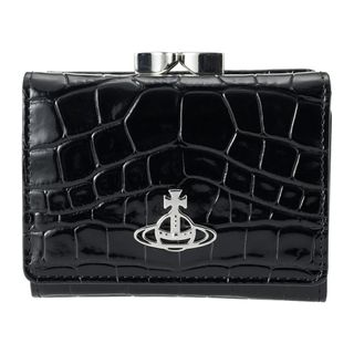 Vivienne Westwood(財布)のフリマアイテム一覧 Vivienne Westwood(財布)のフリマアイテム一覧