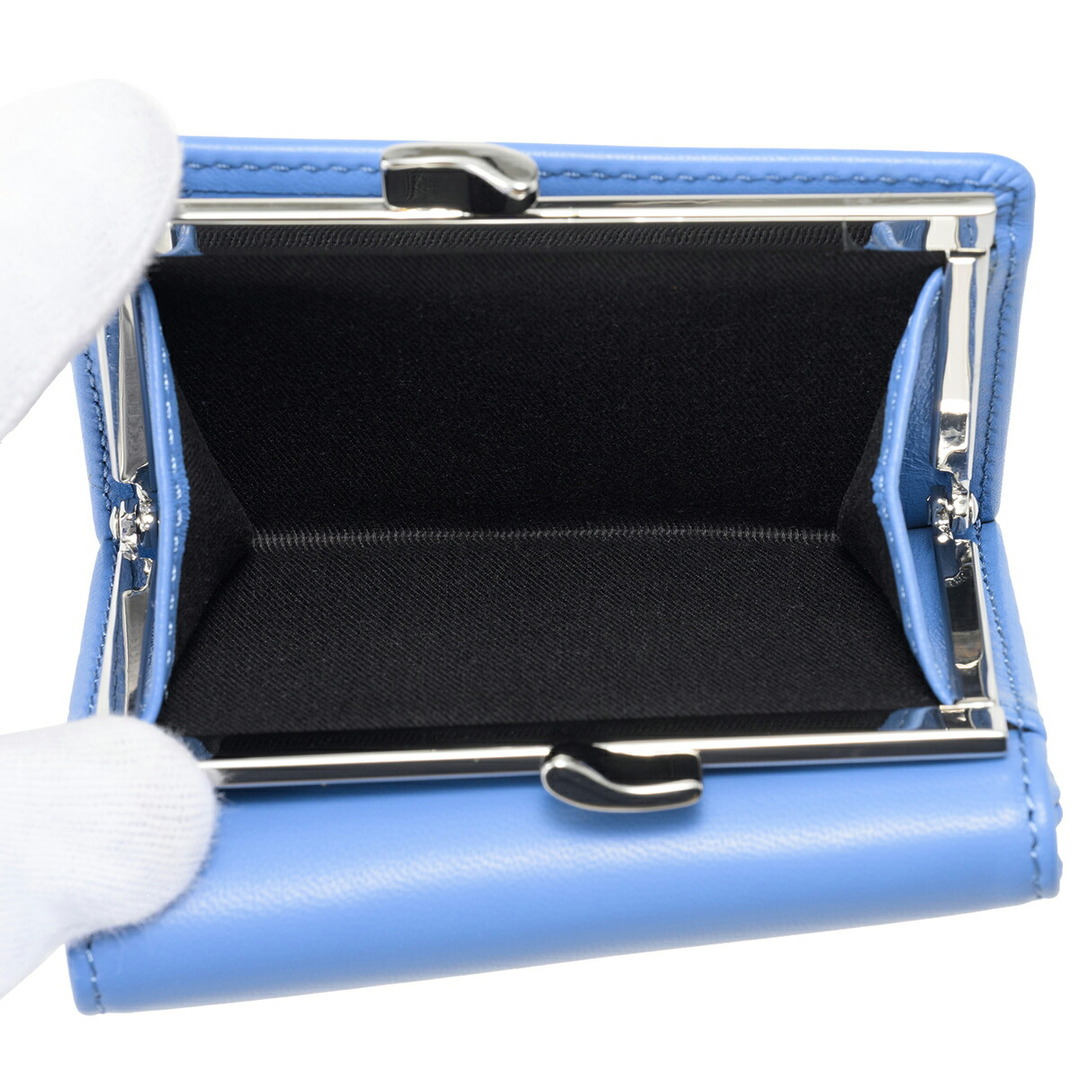Vivienne Westwood - 新品 ヴィヴィアン ウエストウッド Vivienne Westwood - 新品 ヴィヴィアン ウエストウッド