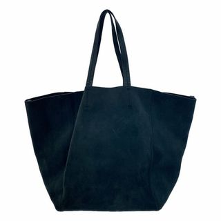 CELINE - CELINE / セリーヌ | フィービー / ホリゾンタル カバ CELINE - CELINE / セリーヌ | フィービー / ホリゾンタル カバ