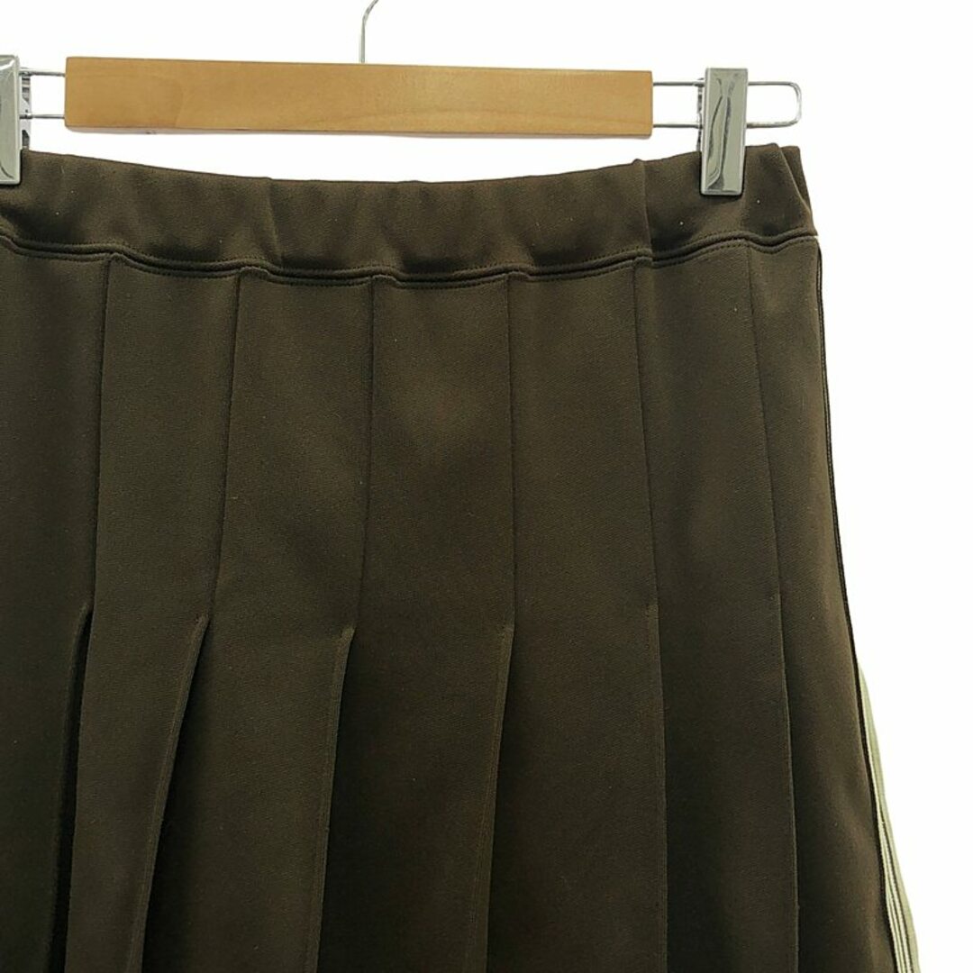 robe de chambre COMME des GARCONS / ローブドシャンブル robe de chambre COMME des GARCONS / ローブドシャンブル