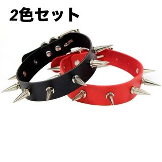 本真珠 6連 クレオパトラ デザインネックレス 2.9〜3.3㎜ O159の 本真珠 6連 クレオパトラ デザインネックレス 2.9〜3.3㎜ O159の
