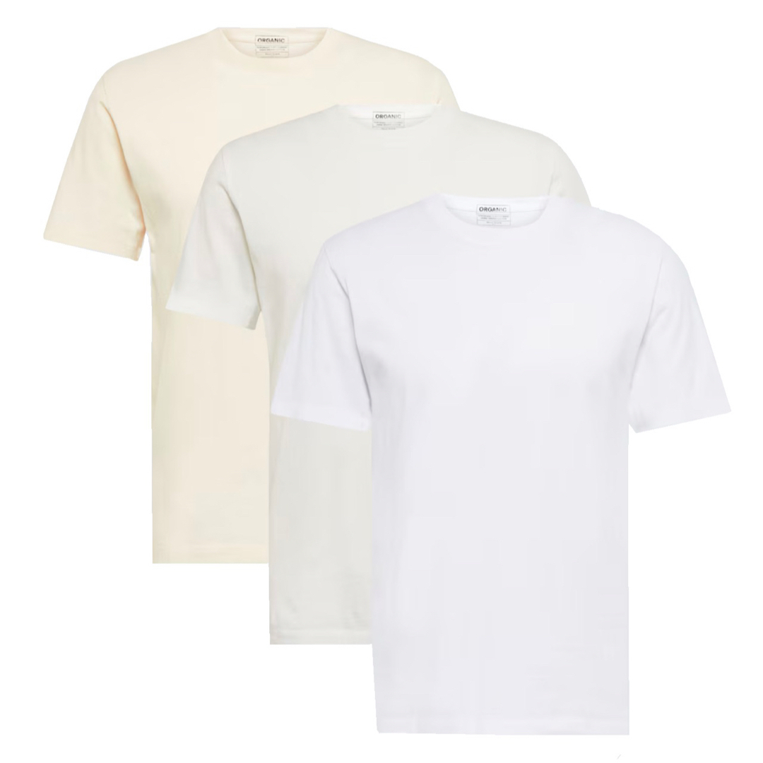 Maison Margiela(旧Maison Martin Margiela) - 新品 Maison Maison Margiela(旧Maison Martin Margiela) - 新品 Maison
