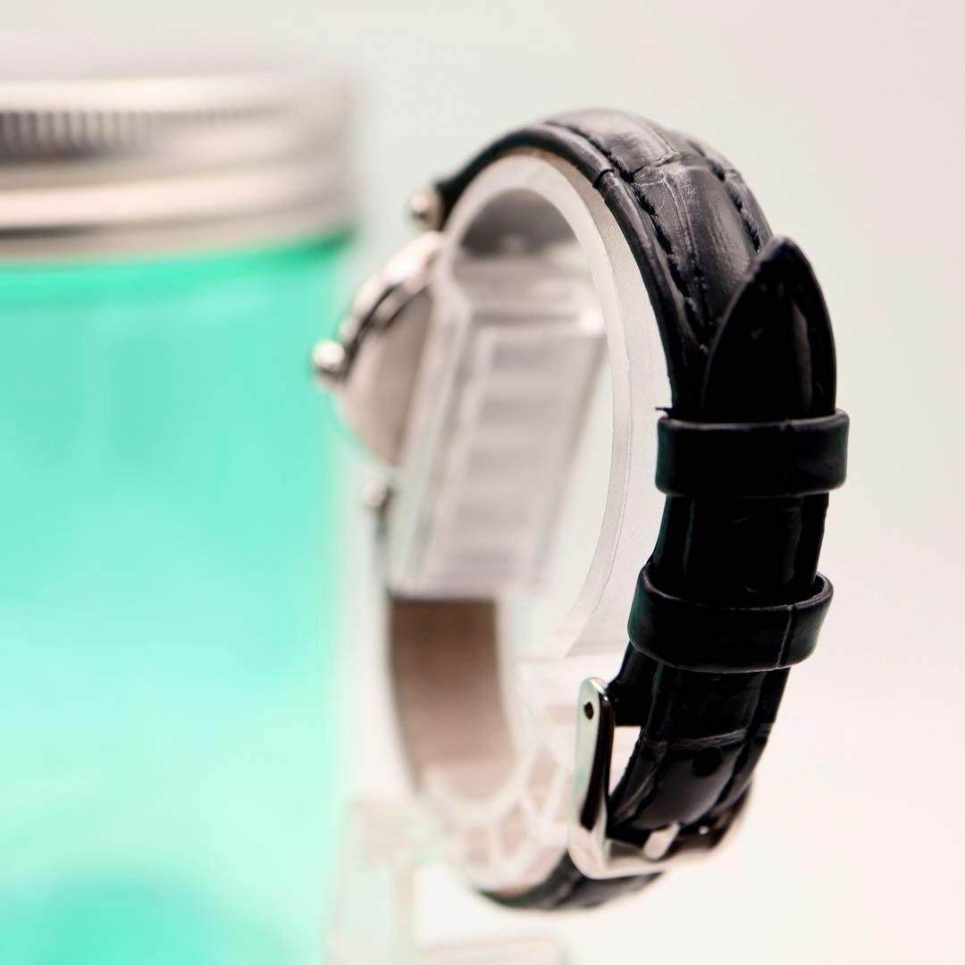 Van Cleef & Arpels - 極美品 Van Cleef&Arpels ラ Van Cleef & Arpels - 極美品 Van Cleef&Arpels ラ
