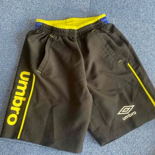 UMBRO - ガンバ大阪 万博 太陽の塔 限定 ユニフォーム UMBRO - ガンバ大阪 万博 太陽の塔 限定 ユニフォーム