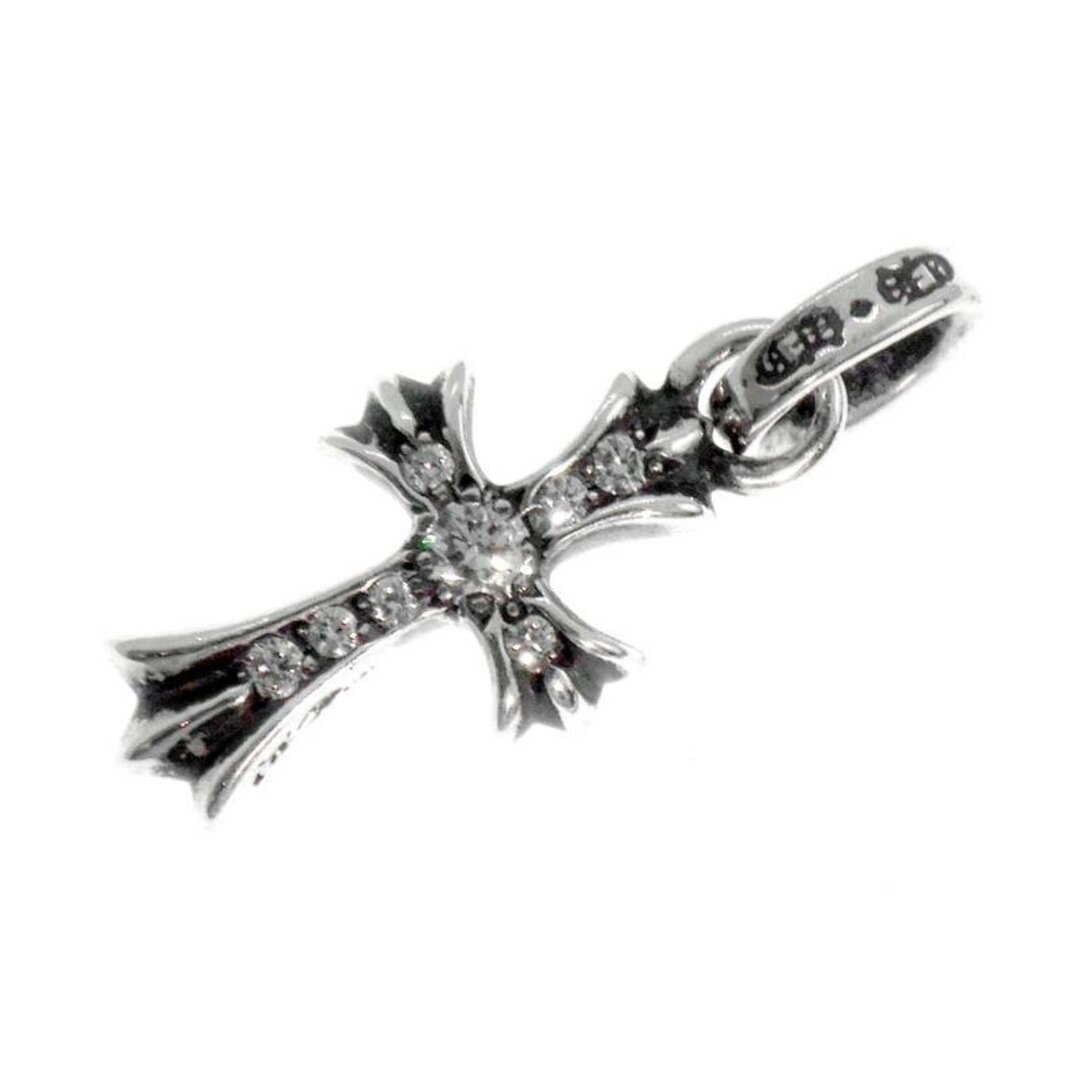 Chrome Hearts - クロムハーツ CHROME HEARTS 【 CRS BBYFAT P Chrome Hearts - クロムハーツ CHROME HEARTS 【 CRS BBYFAT P