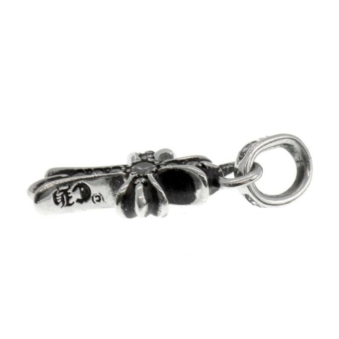 Chrome Hearts - クロムハーツ CHROME HEARTS 【 CRS BBYFAT P Chrome Hearts - クロムハーツ CHROME HEARTS 【 CRS BBYFAT P