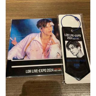 三代目 J Soul Brothers - LDH EXPO☆三代目☆岩田剛典 三代目 J Soul Brothers - LDH EXPO☆三代目☆岩田剛典