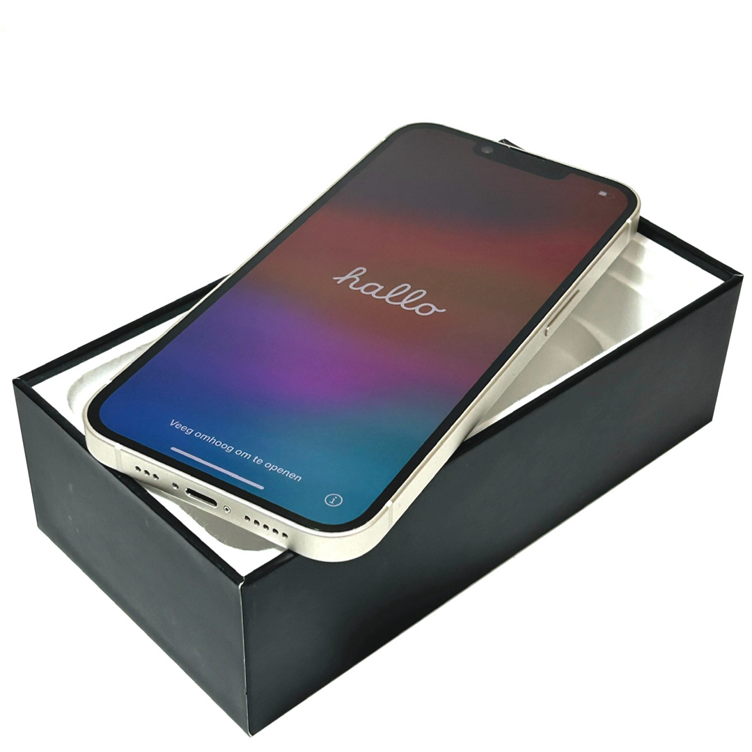 Apple - 【新品同様】Apple | iPhone 14 128GB | SIMフリーの Apple - 【新品同様】Apple | iPhone 14 128GB | SIMフリーの