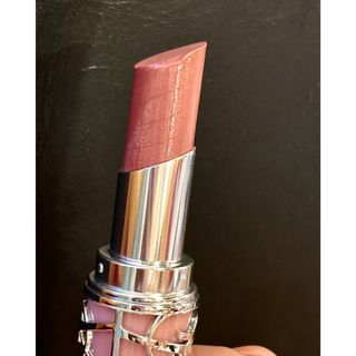 Yves Saint Laurent Beaute(口紅)のフリマアイテム一覧 Yves Saint Laurent Beaute(口紅)のフリマアイテム一覧