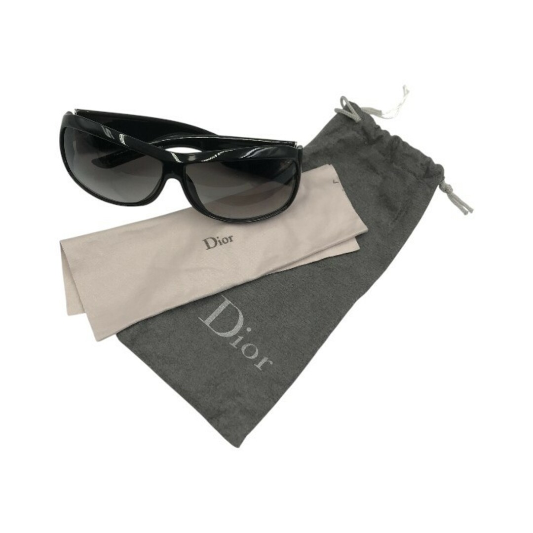 Christian Dior - Christian Dior クリスチャンディオール Christian Dior - Christian Dior クリスチャンディオール