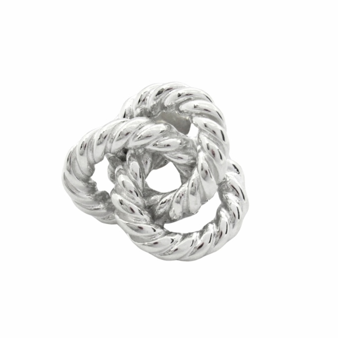 Tiffany & Co. - 新品仕上げ済 新同 極美品 ティファニー Tiffany & Co. - 新品仕上げ済 新同 極美品 ティファニー