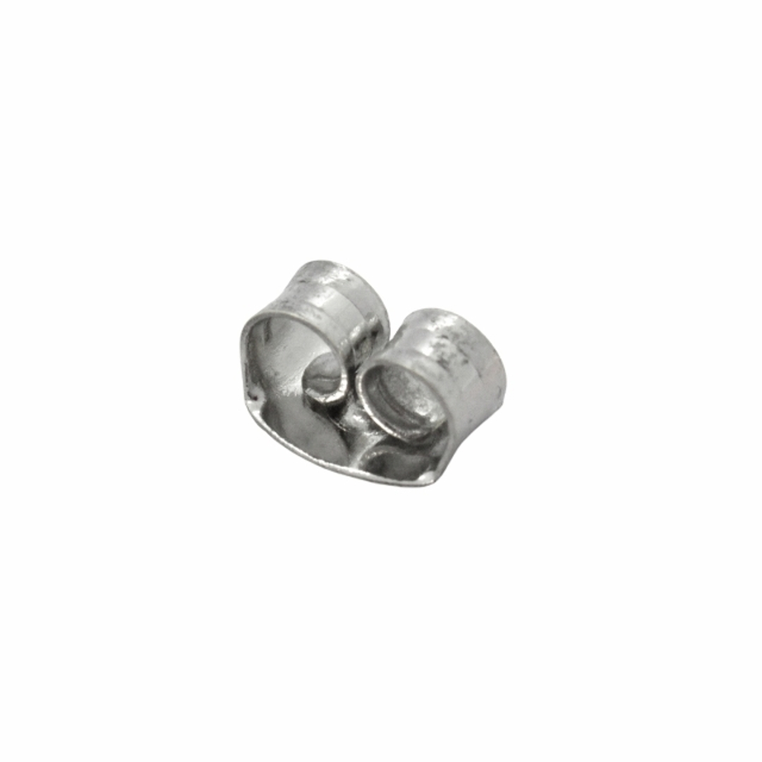 Tiffany & Co. - 新品仕上げ済 新同 極美品 ティファニー Tiffany & Co. - 新品仕上げ済 新同 極美品 ティファニー