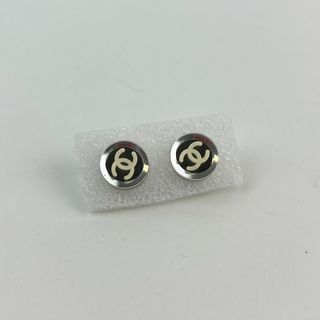 CHANEL(ピアス)のフリマアイテム一覧 CHANEL(ピアス)のフリマアイテム一覧