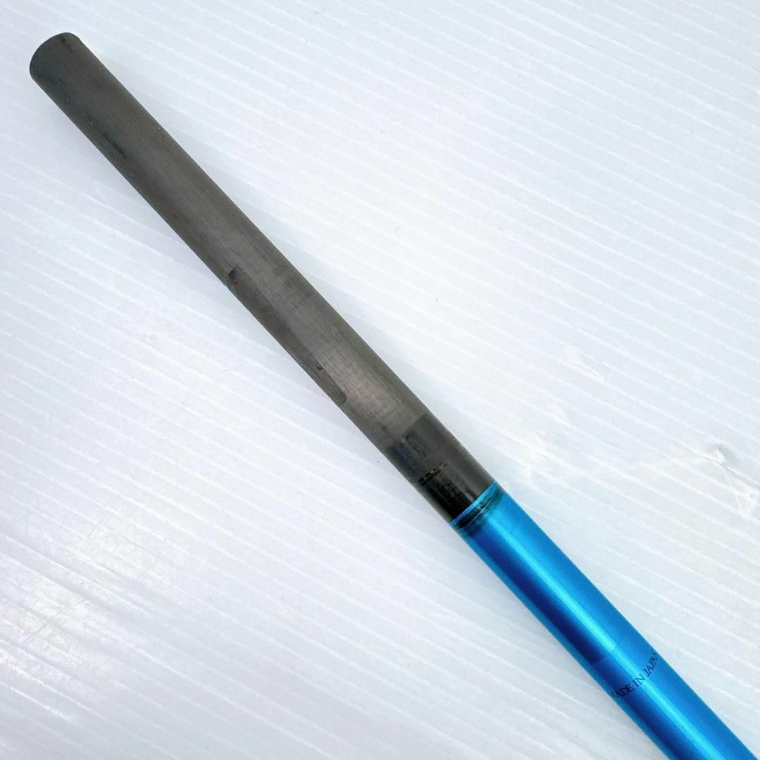 Graphite Design - ツアーAD UB-5S ドライバー用シャフト Graphite Design - ツアーAD UB-5S ドライバー用シャフト