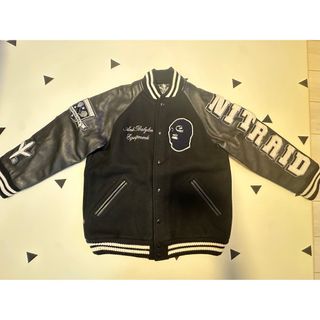 nitraidのフリマアイテム一覧 nitraidのフリマアイテム一覧