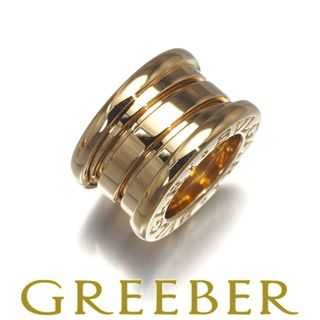 BVLGARI - ブルガリ BBパヴェダイヤ ペンダントトップ チャーム BVLGARI - ブルガリ BBパヴェダイヤ ペンダントトップ チャーム