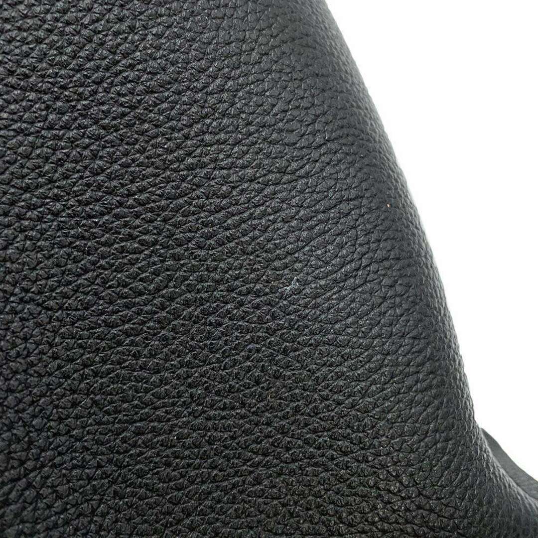 TOD'S - トッズ トートバッグ Tタイムレス ショッピングバッグ TOD'S - トッズ トートバッグ Tタイムレス ショッピングバッグ