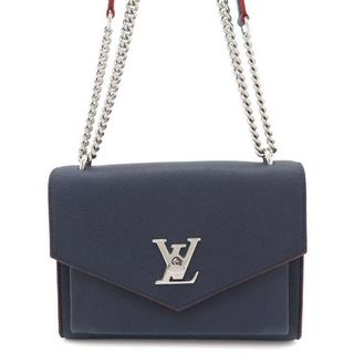 LOUIS VUITTON - 【LOUIS VUITTON】ルイヴィトン ナノ・アルマ LOUIS VUITTON - 【LOUIS VUITTON】ルイヴィトン ナノ・アルマ