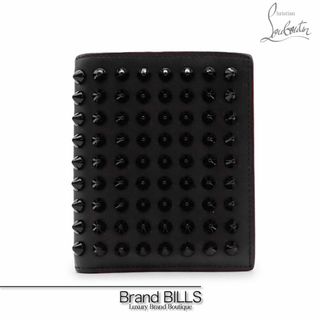 Christian Louboutin(財布)のフリマアイテム一覧 Christian Louboutin(財布)のフリマアイテム一覧