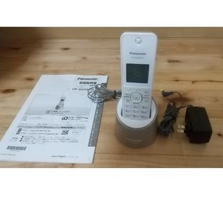 Panasonic - Panasonicガード番EK1300の通販 by 安心安全 Panasonic - Panasonicガード番EK1300の通販 by 安心安全