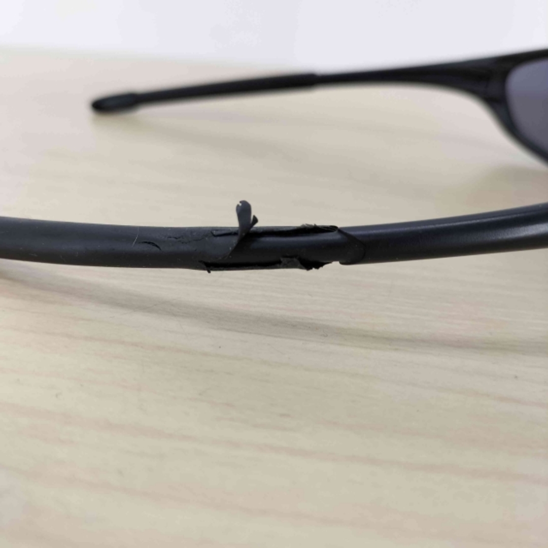 Oakley - OAKLEY(オークリー) メンズ ファッション雑貨 眼鏡 Oakley - OAKLEY(オークリー) メンズ ファッション雑貨 眼鏡