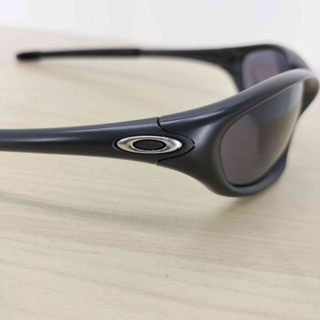 Oakley - OAKLEY(オークリー) メンズ ファッション雑貨 眼鏡 Oakley - OAKLEY(オークリー) メンズ ファッション雑貨 眼鏡