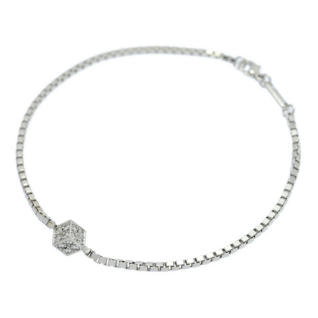 Chopard - ショパール ダイヤモンド ブレスレットの通販 by Chopard - ショパール ダイヤモンド ブレスレットの通販 by