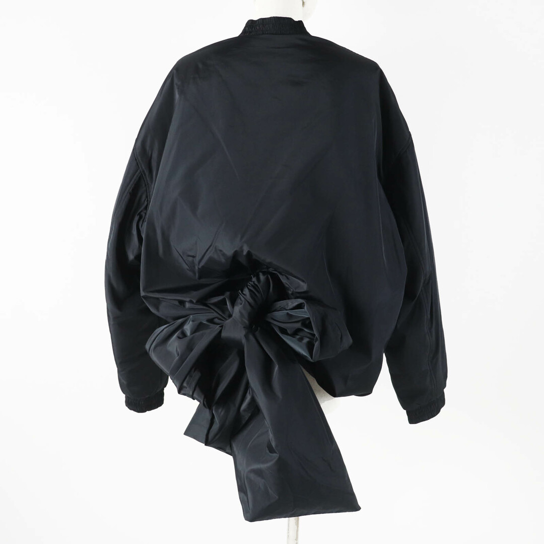 極美品◎CECILIE BAHNSEN セシリーバンセン 24AW UBON JACKET 極美品◎CECILIE BAHNSEN セシリーバンセン 24AW UBON JACKET