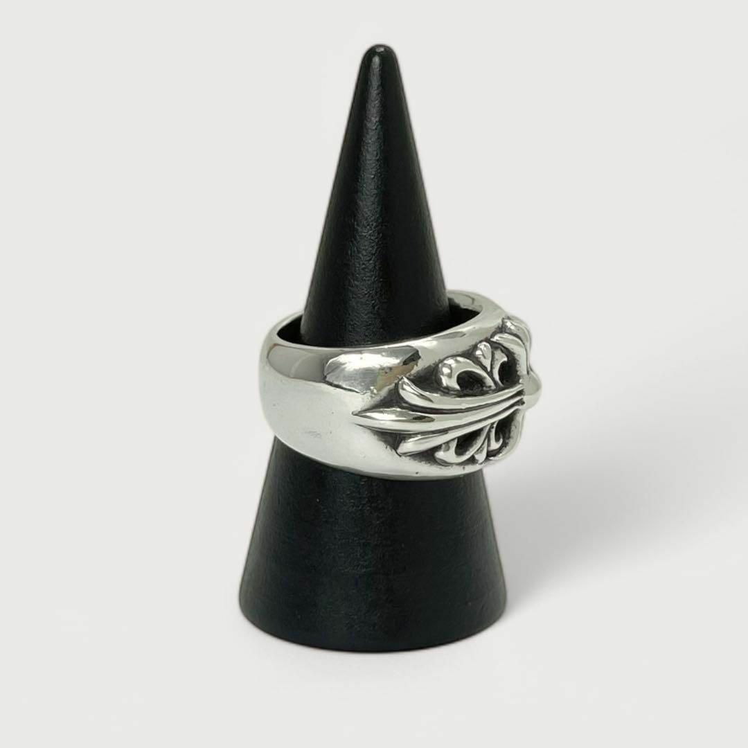 Chrome Hearts - インボイス付属✨美品✨Chrome Hearts Chrome Hearts - インボイス付属✨美品✨Chrome Hearts